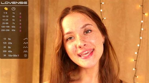 Watch Barba Sex Butt Babe Porn Spankbang