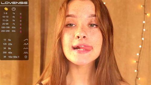 Watch Barba Sex Butt Babe Porn Spankbang