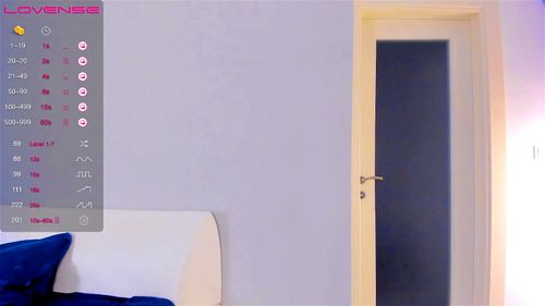 Watch Caki Sex Butt Babe Porn Spankbang
