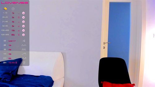 Watch Caki Sex Butt Babe Porn Spankbang