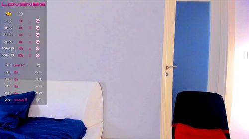 Watch Caki Sex Butt Babe Porn Spankbang