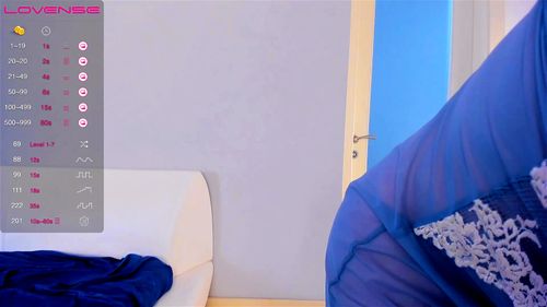 Watch Caki Sex Butt Babe Porn Spankbang