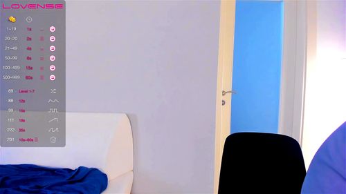 Watch Caki Sex Butt Babe Porn Spankbang