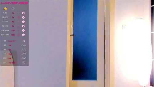 Watch Caki Sex Butt Babe Porn Spankbang