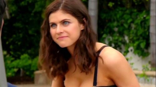 Watch Alex Bikini Babe Solo Porn Spankbang 