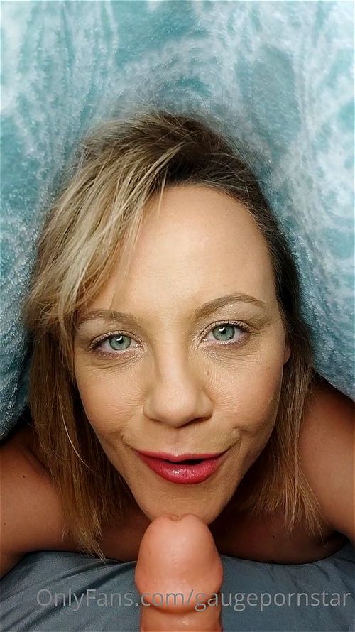 Watch Gauge3 Gauge Striptease Solo Porn Spankbang