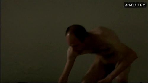 Sexyを視聴 Sexy Ass Sexy Body Cam Porn Spankbang
