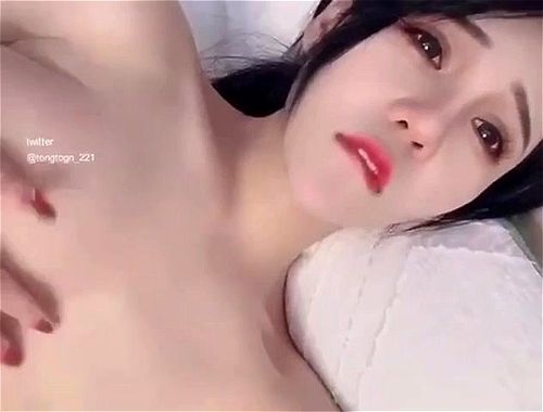 Bttsを視聴 Xnxx Asian Big Tits Porn Spankbang