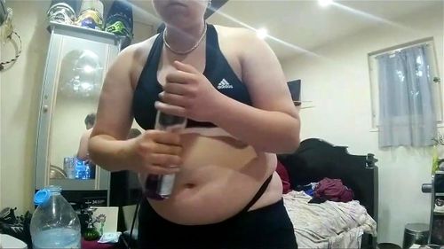 Watch Okokok Ok Okokoko Bbw Porn Spankbang