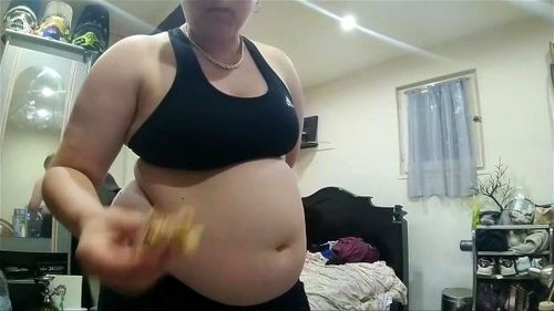 Watch Okokok Ok Okokoko Bbw Porn Spankbang