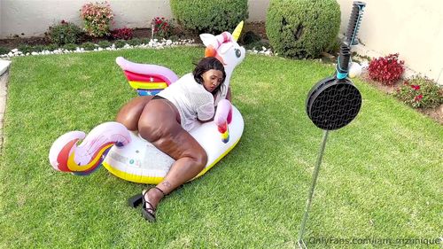Watch Booty Big Butt Big Booty Big Ass Porn Spankbang