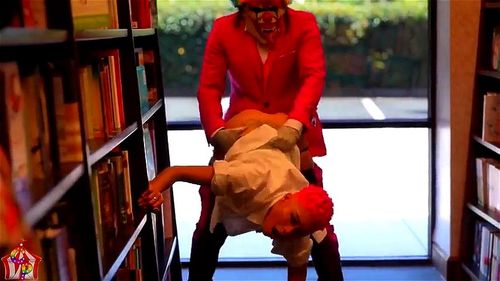 Watch Books Sex Sexy Body Ebony Porn Spankbang
