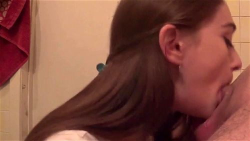 Watch 最好的深喉 吞 口交 射液 Porn Spankbang