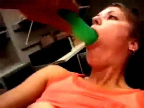 Watch Blah Ass Blah Anal Porn Spankbang