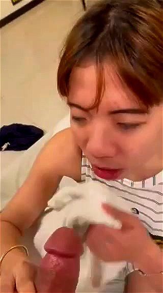 Watch Malupitan Amateur Cosplay Blowjob Porn Spankbang