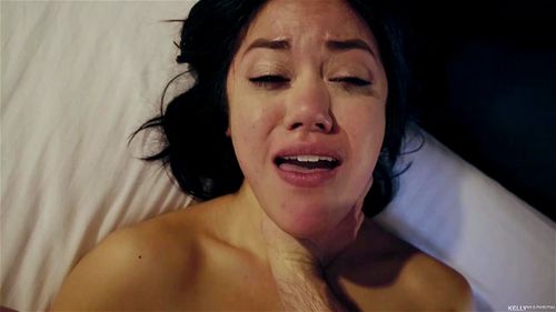 Watch Hotel Hotel Sex Hotel Room Anal Porn Spankbang