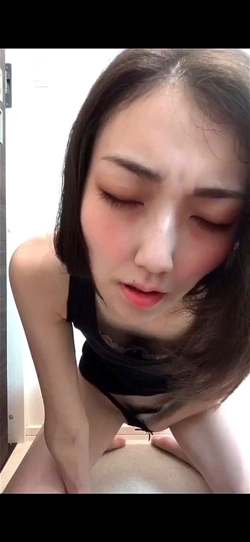 Watch Japanese Japanese Girl Japanese Beautiful Asian Porn Spankbang