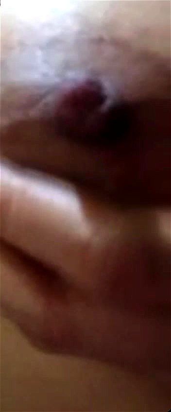 Watch Filipina Camgirl Filipina Cam Porn Spankbang