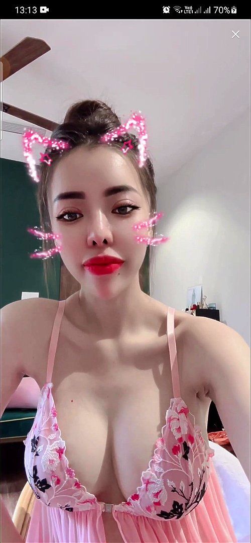 Watch Favorite B A Babe Porn Spankbang