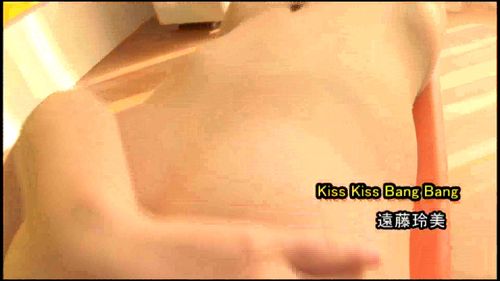 Watch Cmg 226 Jav Softcore Solo Porn Spankbang