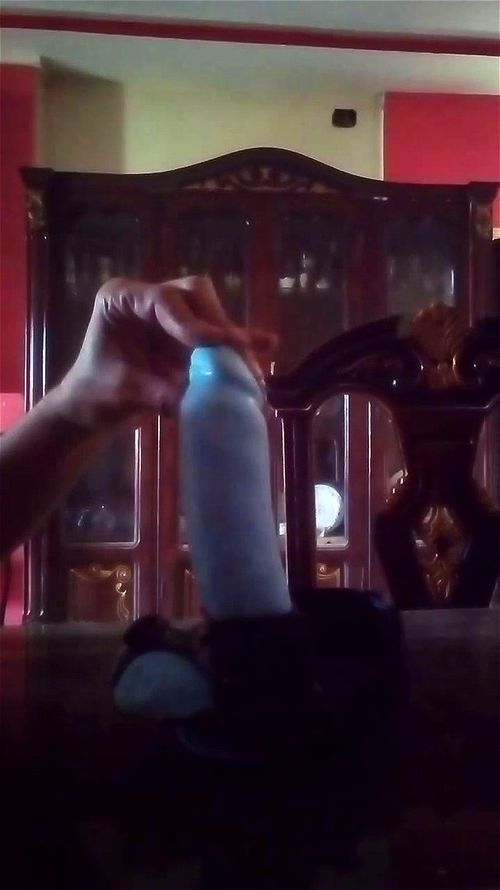 Watch زبر صناعي سيليكون في مصر Arabian Arab Sex Egyptian Porn Spankbang