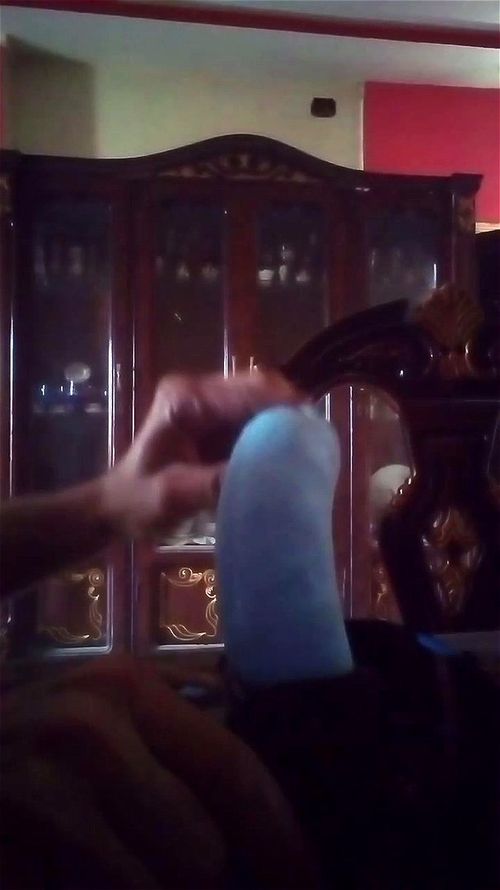 Watch زبر صناعي سيليكون في مصر Arabian Arab Sex Egyptian Porn Spankbang