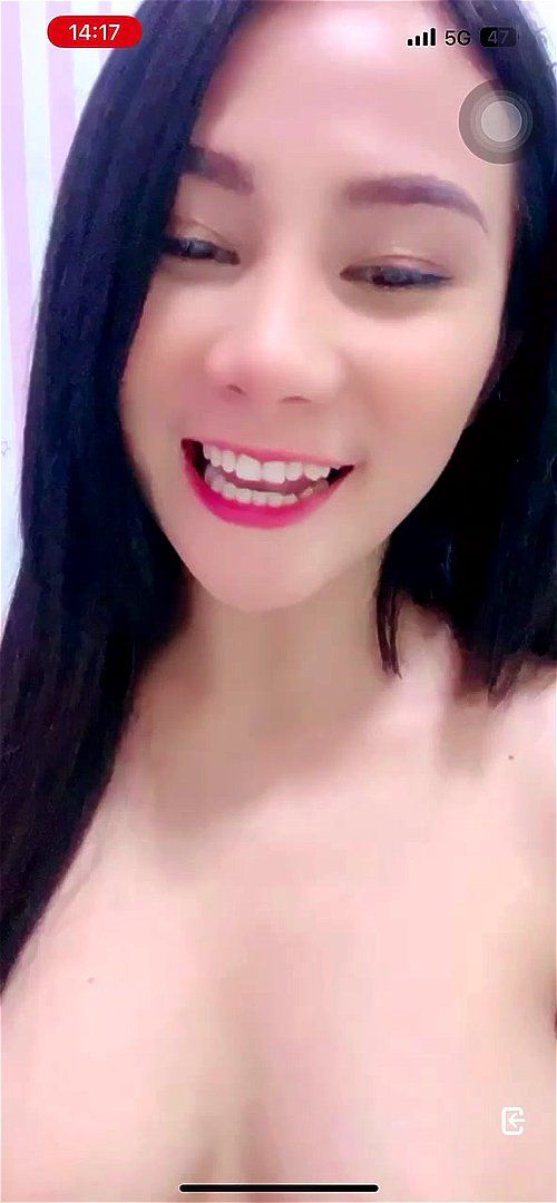 Watch สไปร์ทสาวสวย Thai Thai Girl Cam Porn Spankbang