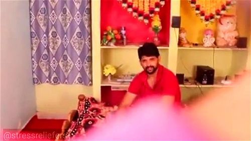 Watch Surekha Boob Surekha Reddy Indian Porn Spankbang