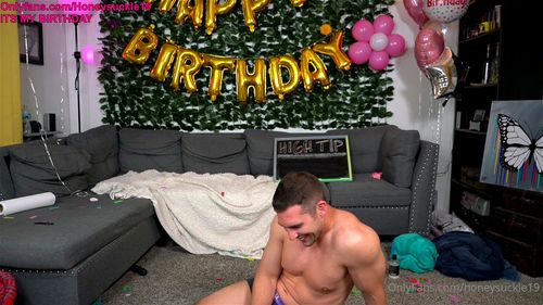 Watch 1111 1 Amateur Big Tits Porn Spankbang