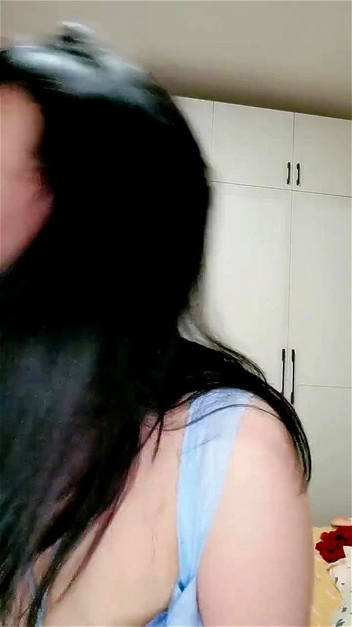 Watch Cutiehugetits Huge Tits Slim Busty Milf Porn Spankbang