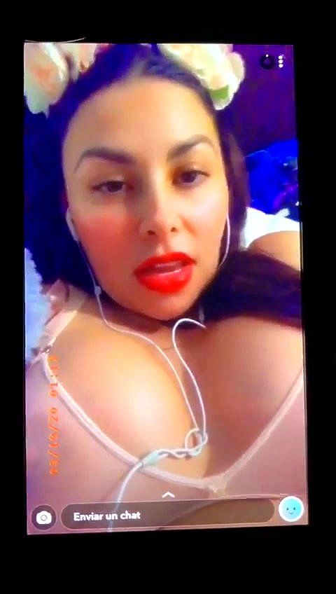 Watch Hermosa Sexy Girl Hermosa Chica Latina Porn Spankbang