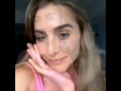 Watch Camila Argentina Top Model Babe Porn Spankbang