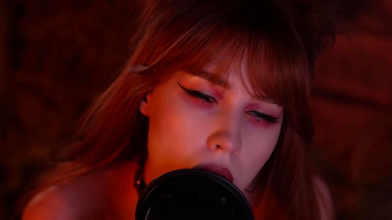 Asmr Playlist Hd Porn Videos Spankbang