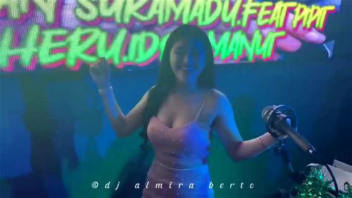 Watch Asooyyyyyyy Stacked Straight Sex Blowjob Porn Spankbang