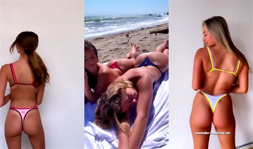 Watch Pmvs Joi Pmv Goon Fetish Porn Spankbang