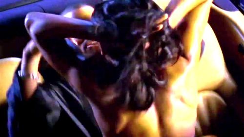 Watch Shemar Sex Orgasm Blowjob Porn Spankbang