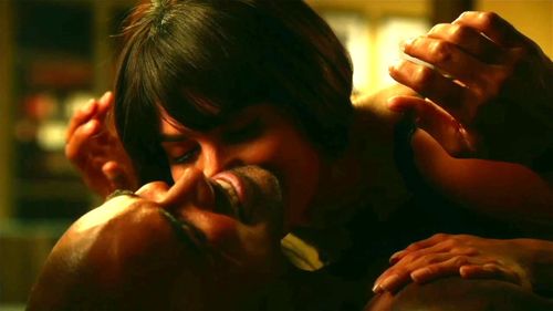 Watch Shemar Sex Orgasm Blowjob Porn Spankbang