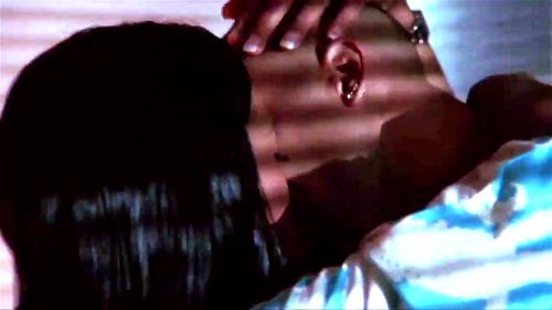 Watch Shemar Sex Orgasm Blowjob Porn Spankbang