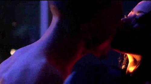 Watch Shemar Sex Orgasm Blowjob Porn Spankbang