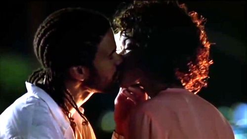 Watch Shemar Sex Orgasm Blowjob Porn Spankbang