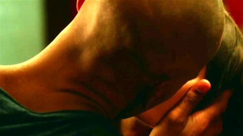 Watch Shemar Sex Orgasm Blowjob Porn Spankbang