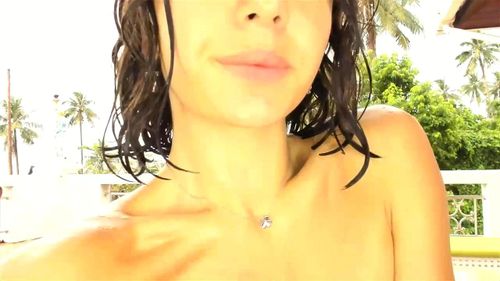 Watch Lily Sex Lily Chaturbate Porn Spankbang