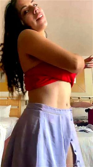 Watch Lizbeth Latina Ricura Mexicana Amateur Porn Spankbang