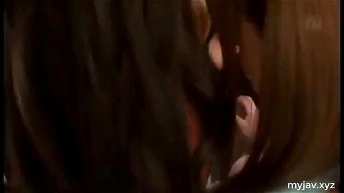 Watch Yess Sex Pussy Big Tits Porn Spankbang