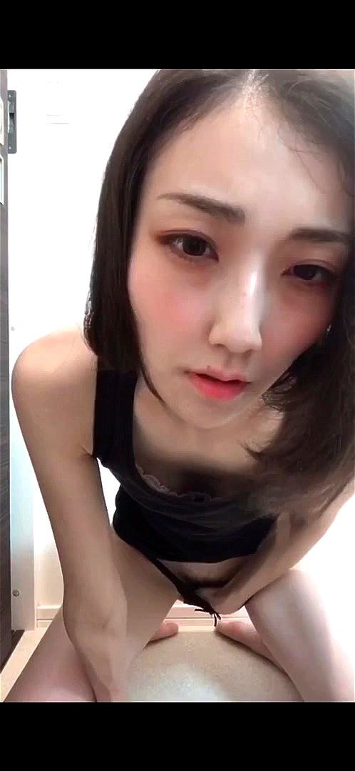 Watch Japanese Japanese Beautiful Japanese Uncensored Asian Porn Spankbang 