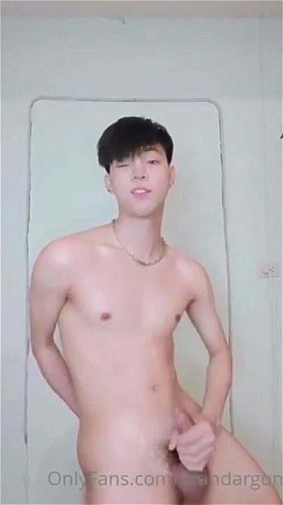 Watch Handjob Cum Gay Handjob Porn Spankbang