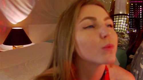 Watch Negi Sex Butt Babe Porn Spankbang 