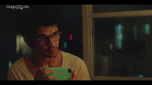 Watch 1111 Gay Sex Amateur Porn Spankbang