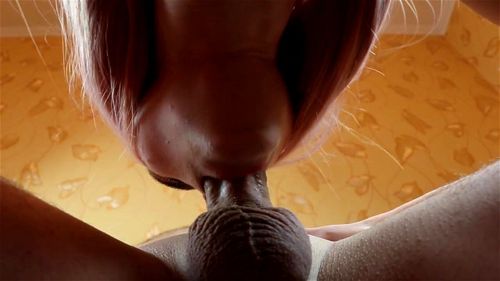 Watch Vick Sex Deep Throat Amateur Porn Spankbang