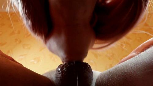 Watch Vick Sex Deep Throat Amateur Porn Spankbang